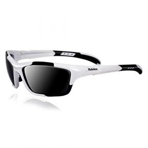 Best Oakleys for Rowing Reviews for 2022 [Top Rated Products ...