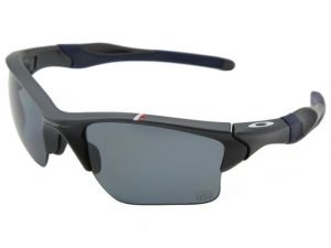 Best Oakleys for Rowing Reviews for 2022 [Top Rated Products ...