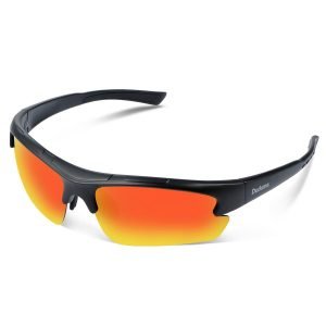 Best Oakleys for Rowing Reviews for 2022 [Top Rated Products ...