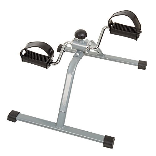 Best Indoor Exercise Bikes Under $500 Reviews for 2022 [Expert Picks ...