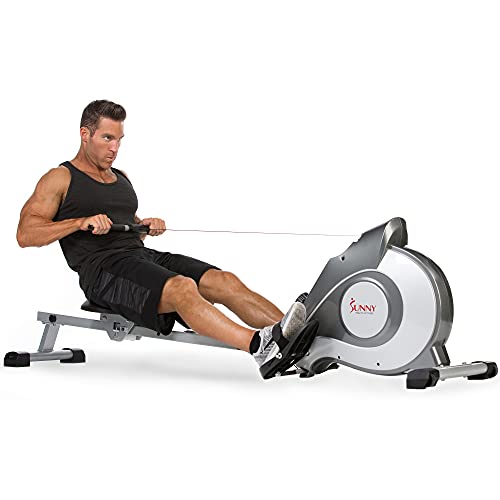 Johnson A3 Air System Rowing Machine Reviews in 2022 [Latest Picks ...