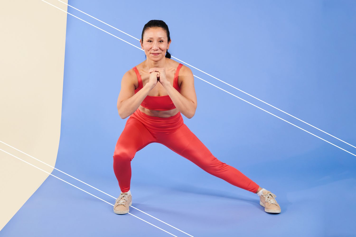 Personal Trainers Go-To Exercises: Top Muscle Moves! - TrainCoreFit