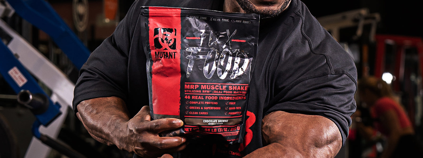 What Is Carb Timing? Maximize Your Gym Gains! - TrainCoreFit