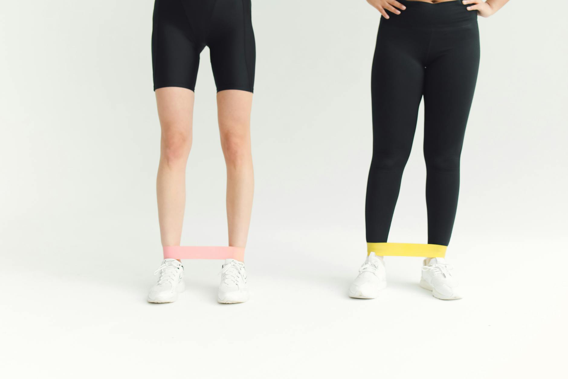 From Flab to Fab: Transform Your Body with These Workout Essentials ...