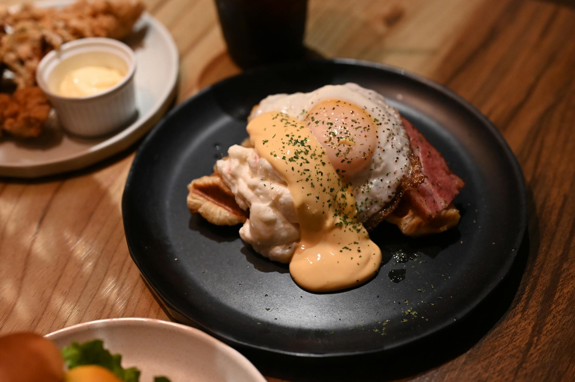 The Ultimate Guide to Balanced Nutrition for Optimal Health - TrainCoreFit