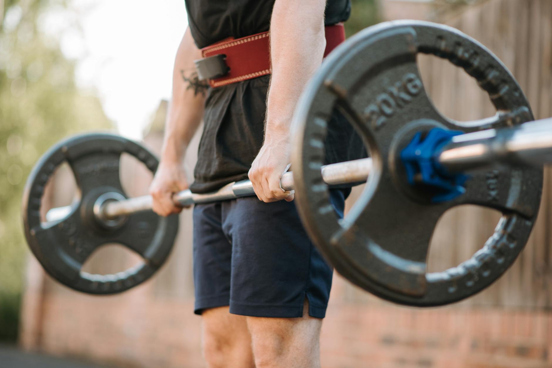 Beast Mode Activated: The Ultimate Workout Guide to Crushing Your Goals ...